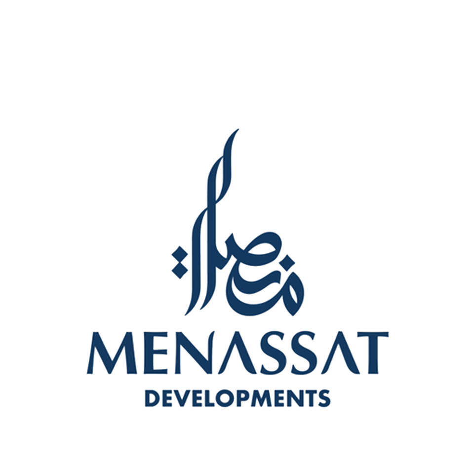 Odoo Experts | Development & Solutions - RightTechs