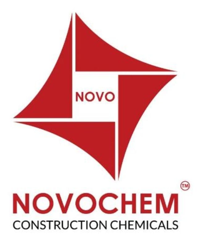 Odoo Experts | Development & Solutions - RightTechs